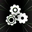 NightBot | Discord App Directory