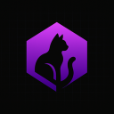 Catto | Discord App Directory