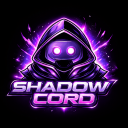 ShadowCord | Discord App Directory