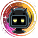 Void Bot | Discord App Directory