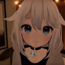 Prevname | Discord App Directory