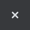 Xyris | Discord App Directory