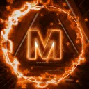Metal Mayhem | Discord App Directory
