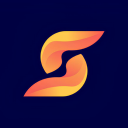 Slayer Bot | Discord App Directory