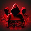 Security Bot | Discord App Directory