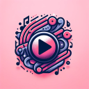 Rhythm | Discord App Directory