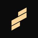 Mascot | Discord App Directory