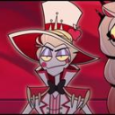 Lucifer | Discord App Directory