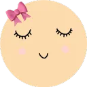 pookie | Discord App Directory