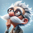 Dr. Know | Discord App Directory