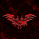 Vampire | Discord App Directory