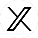 ᲼𝕏᲼ | Discord App Directory