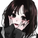 Admin Bot | Discord App Directory