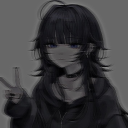 Akira 💀 | Discord App Directory