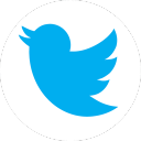 Twitter | Discord App Directory