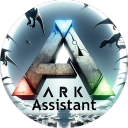 ARK Assistant | Discord App Directory