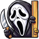 Mr Ghosty™ | Discord App Directory