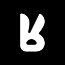 Tiny Rabbit 🐇 | Discord App Directory