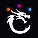 Dragons of Eden | Discord App Directory