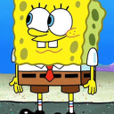 SpongeBob | Discord App Directory
