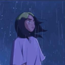 Hanzo | Discord App Directory