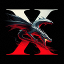 Over-X System | Discord App Directory