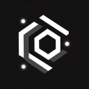 Circle dev | Discord App Directory