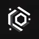 Circle dev | Discord App Directory