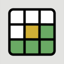 Wordle | Discord App Directory