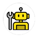 CoD Status Bot | Discord App Directory