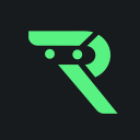 Revamp | Discord App Directory