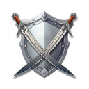 (ℏ) Rumble | Discord App Directory