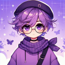 Sam | Discord App Directory