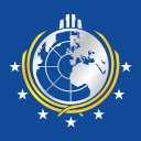 Galactic Wide Web | Discord App Directory