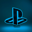 PlayStation AI | Discord App Directory
