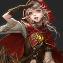 Vison Elf | Discord App Directory