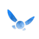 Navi Lite | Discord App Directory