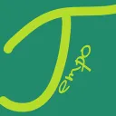 Tempo | Discord App Directory