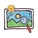 Guess the Image | Discord App Directory