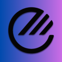 Eclipse | Discord App Directory