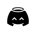 Logger | Discord App Directory