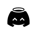 Logger | Discord App Directory