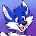 Ray | Discord App Directory