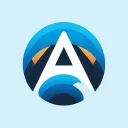 Azure | Discord App Directory