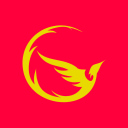 Phoenix | Discord App Directory
