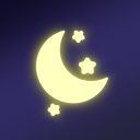 루나 | Discord App Directory