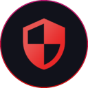 Ticket Tool | Discord App Directory