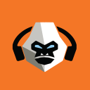 Rok Data Hub | Discord App Directory