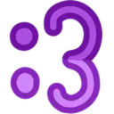 UwU | Discord App Directory