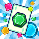 Clash Gem Card Party | Discord App Directory